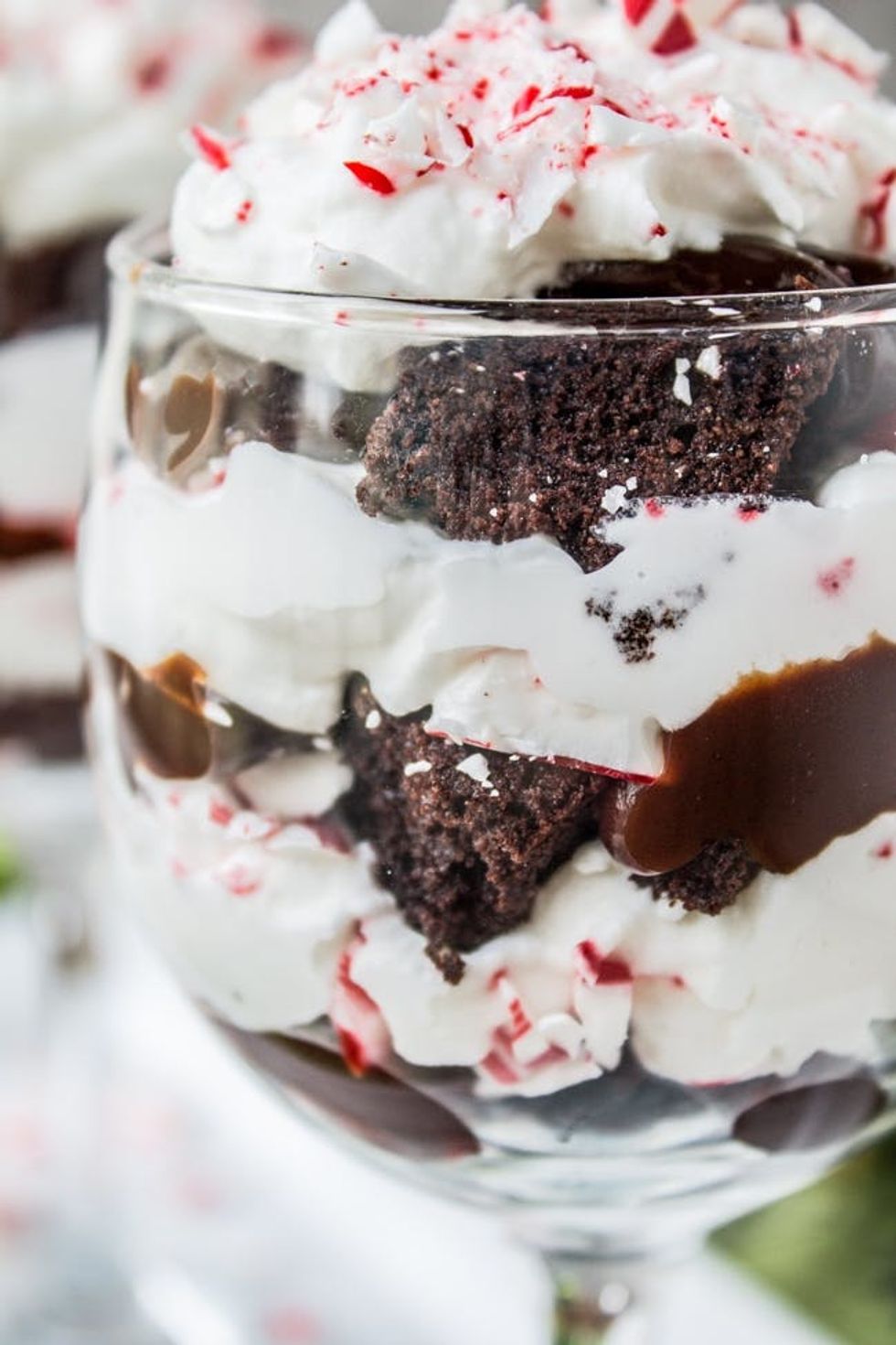 20 Creative Candy Cane Recipes to Make All of December - Brit + Co