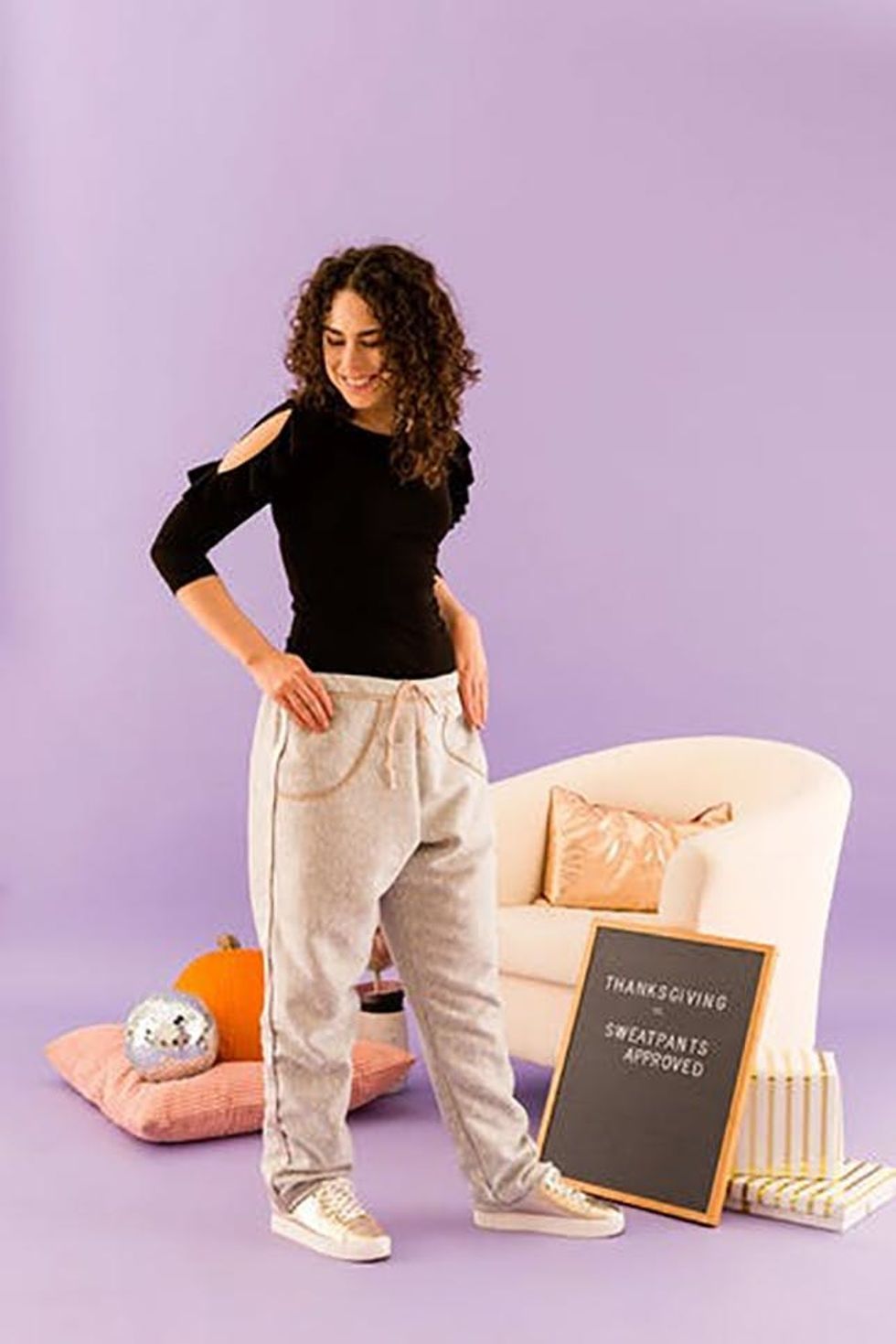 10 Snuggle Essentials to Stay Warm and Cozy All Winter - Brit + Co