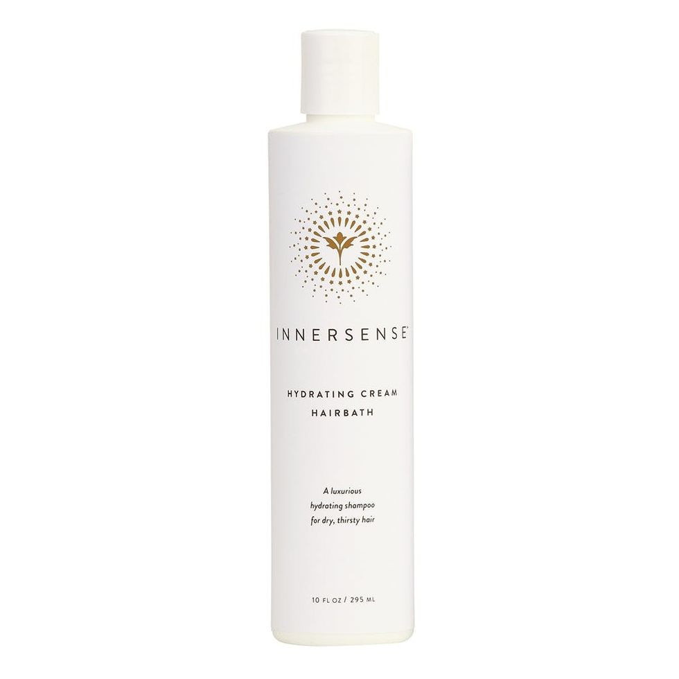 10 Alcohol-Free Hair Products That Won’t Dehydrate Dry Locks - Brit + Co