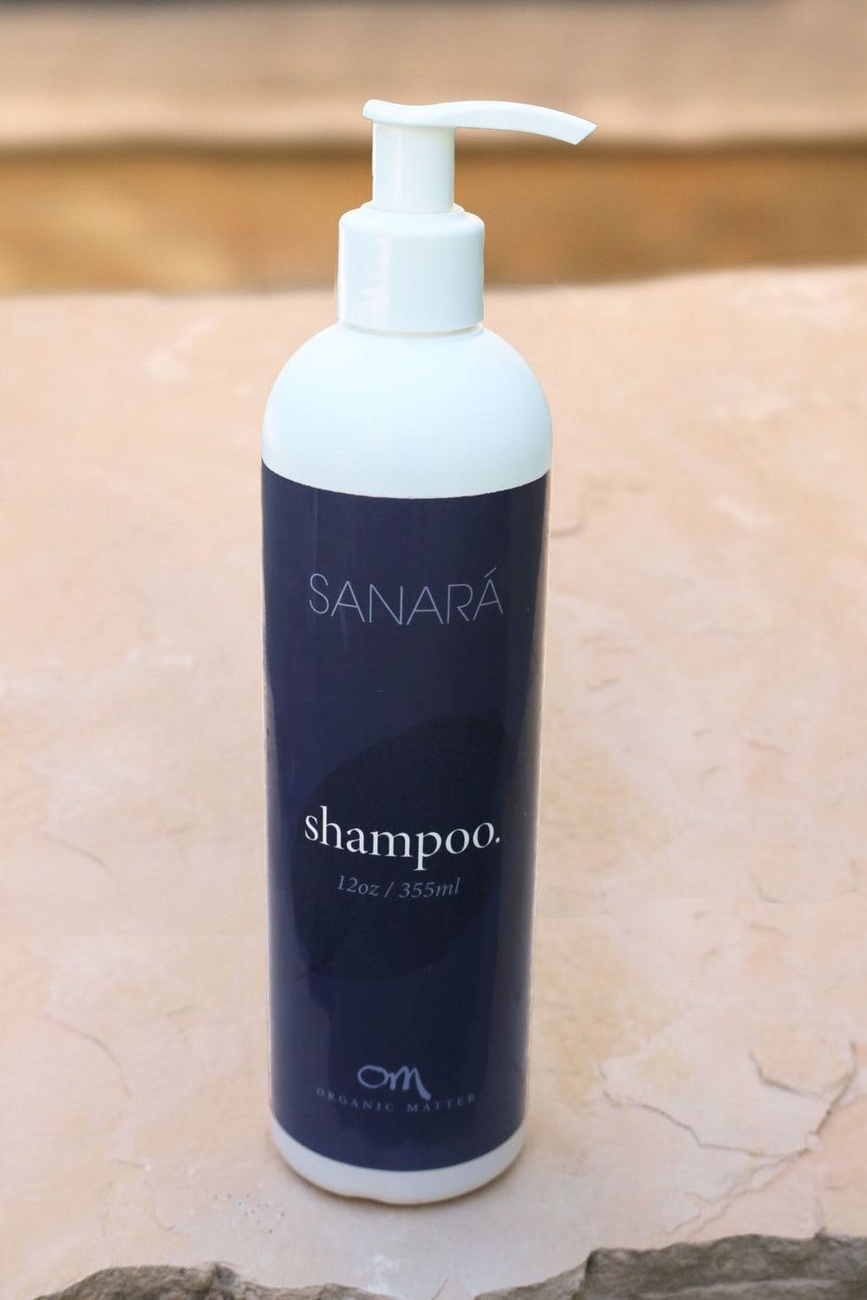 10 Alcohol-Free Hair Products That Won’t Dehydrate Dry Locks - Brit + Co