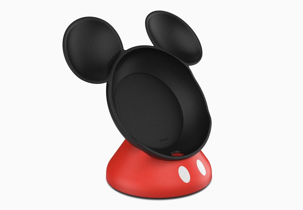 Unlock Magic: Top 30 Mickey Mouse 90th Gifts! - Brit + Co