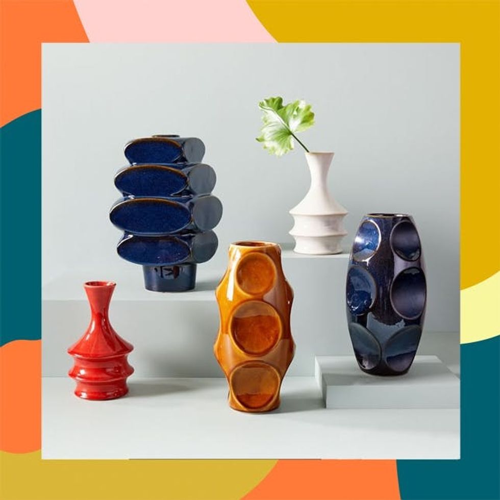 23 Trendy Mid-Century Modern Gifts for the Holidays - Brit + Co