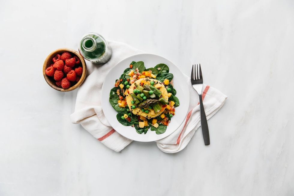 14 Top Meal Services for Busy Health Nuts! - Brit + Co