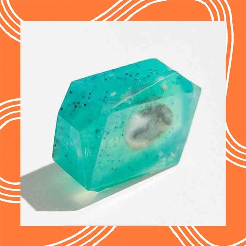 14 Fancy Hand Soaps You Won’t Be Embarrassed to Leave Out - Brit + Co