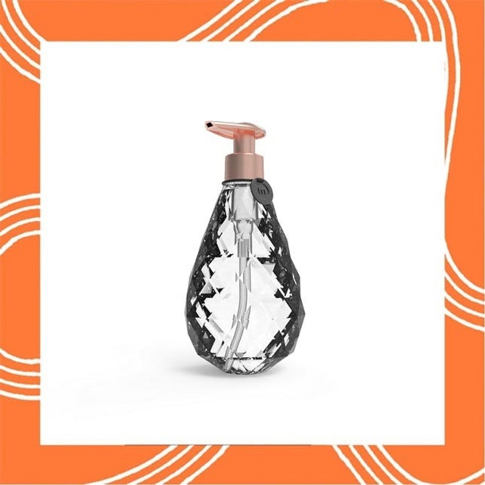 14 Fancy Hand Soaps You Won’t Be Embarrassed to Leave Out - Brit + Co