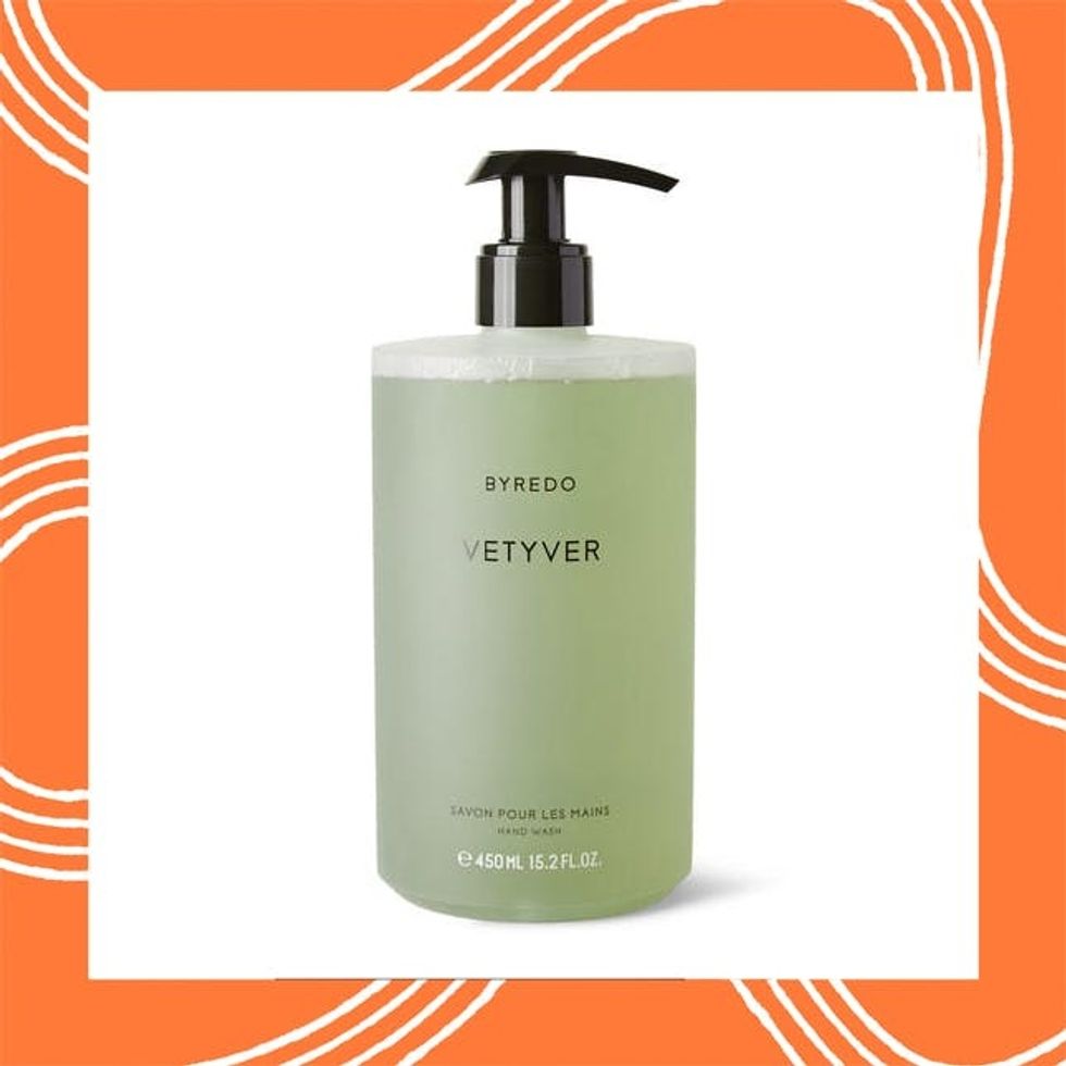 14 Fancy Hand Soaps You Won’t Be Embarrassed to Leave Out - Brit + Co