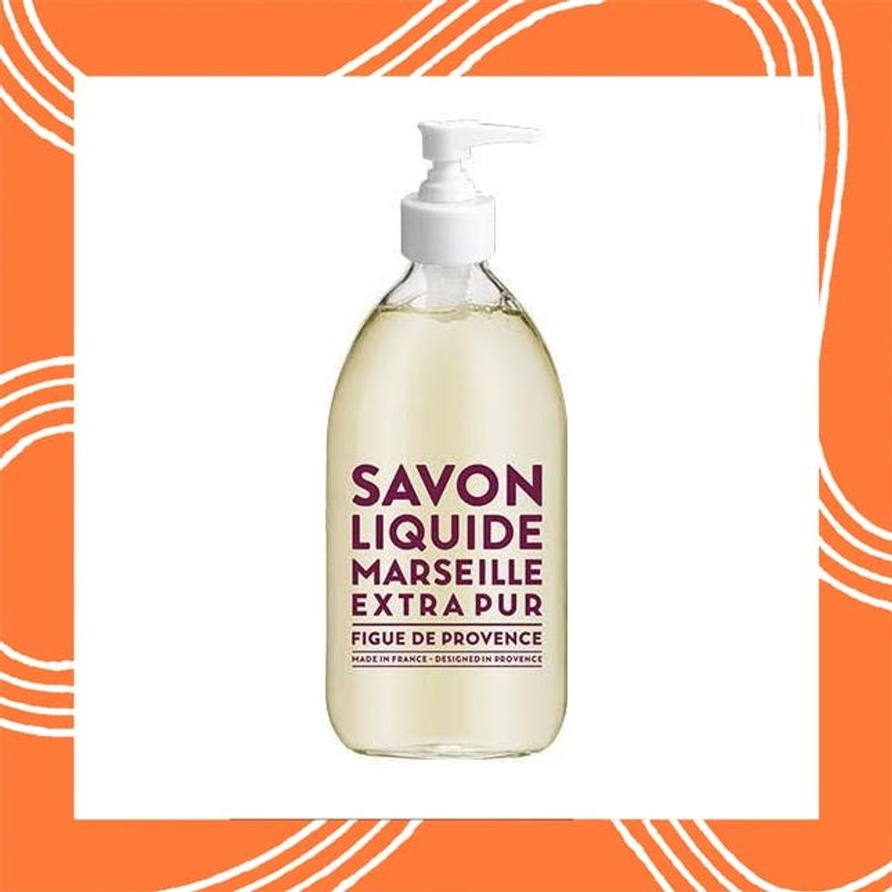 14 Fancy Hand Soaps You Won’t Be Embarrassed to Leave Out - Brit + Co