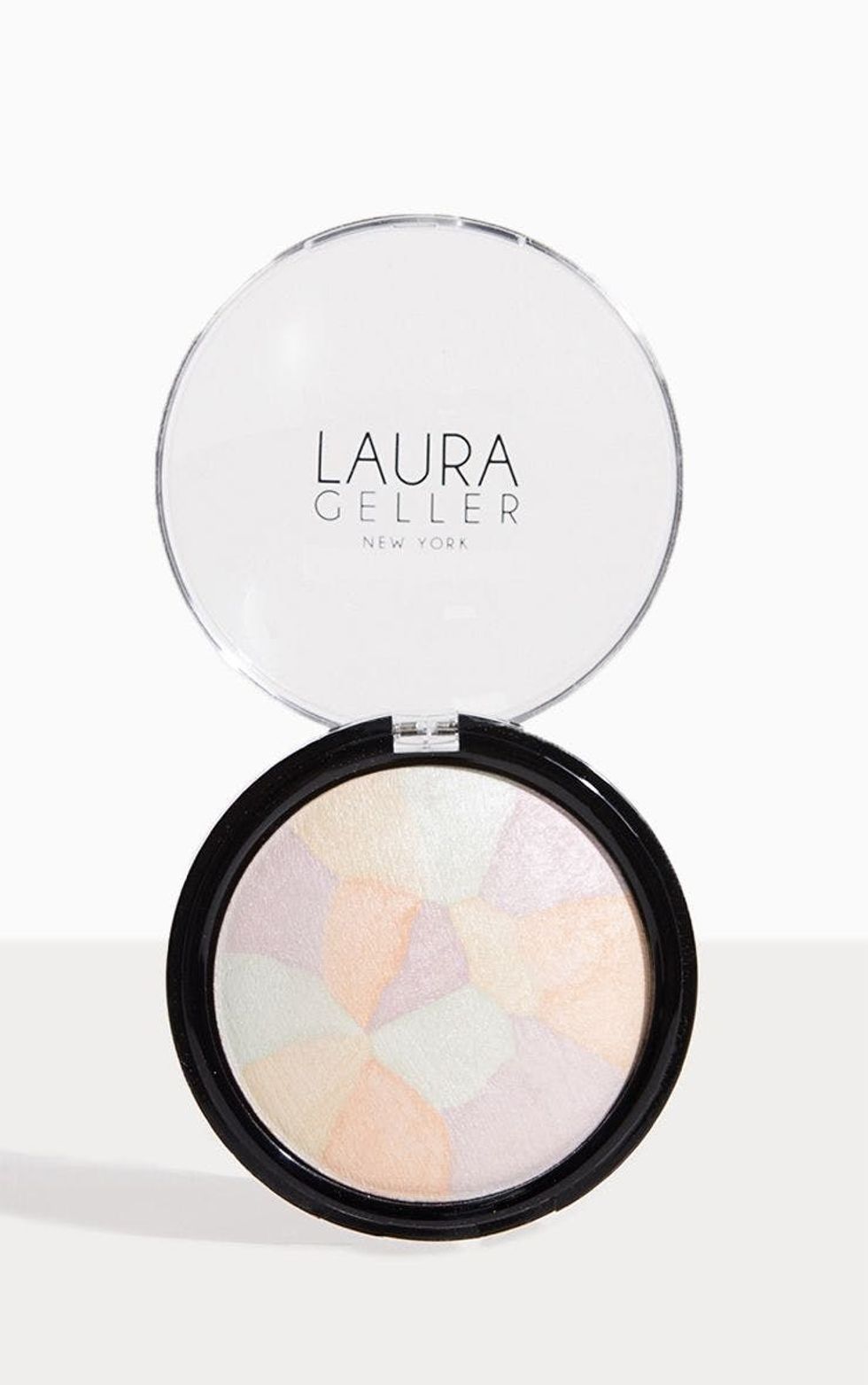9 Illuminating Setting Powders That Create a Filtered Beauty Effect ...