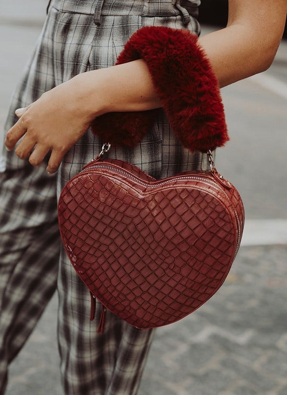 11 Boss-Lady Bags Every Female Entrepreneur Needs in Her Life - Brit + Co