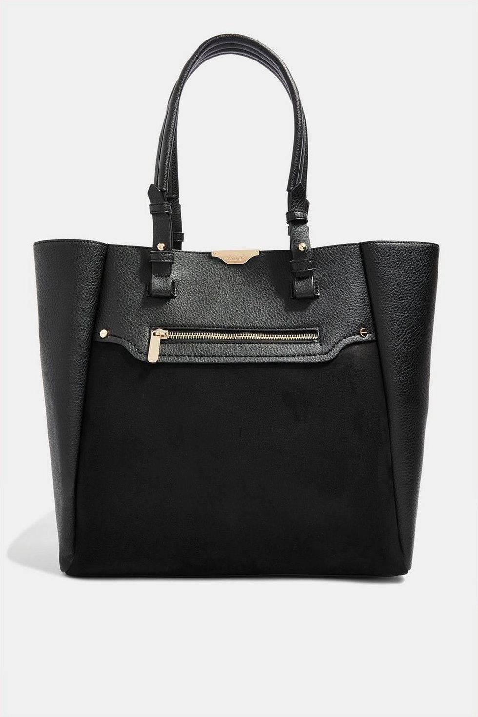 10 Must-Have Fall Bags for Job Interviews & Beyond! - Brit + Co