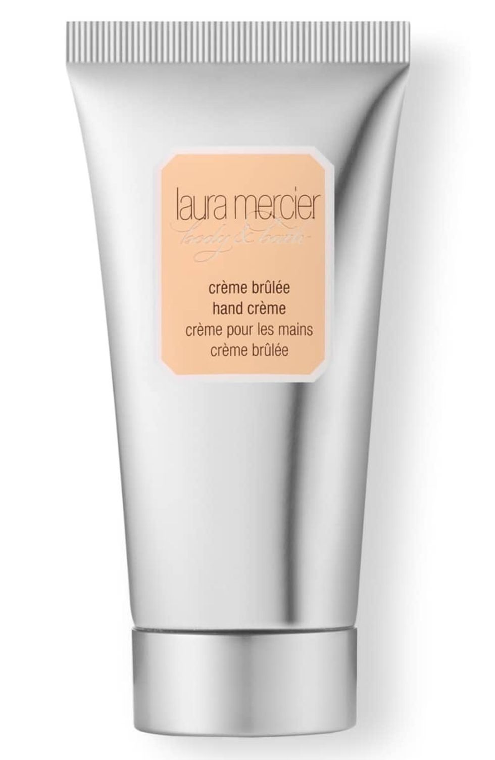 13 Travel-Size Hand Creams to Have On The Go - Brit + Co