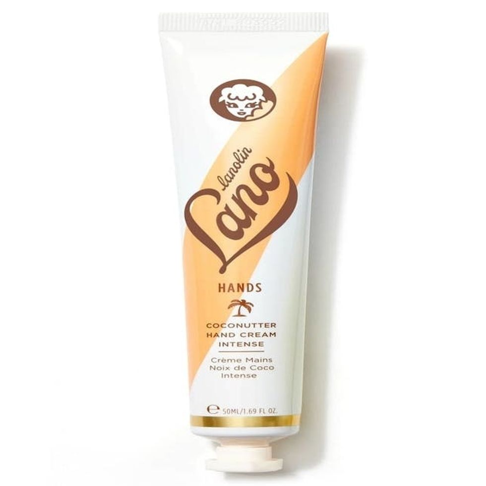 13 Travel-Size Hand Creams to Have On The Go - Brit + Co