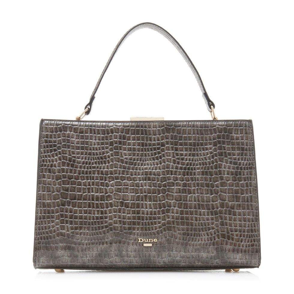 10 Must-Have Fall Bags for Job Interviews & Beyond! - Brit + Co