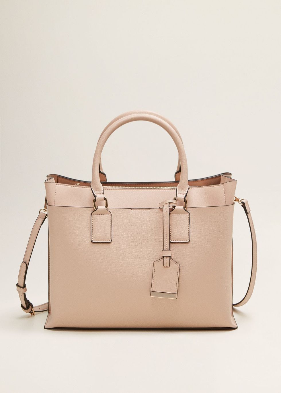 10 Must-Have Fall Bags for Job Interviews & Beyond! - Brit + Co