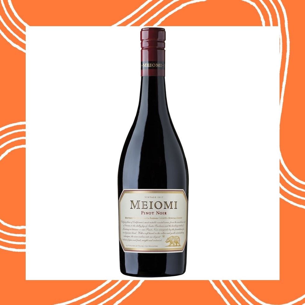 10 Celeb-Loved Wines for Every Budget - Brit + Co