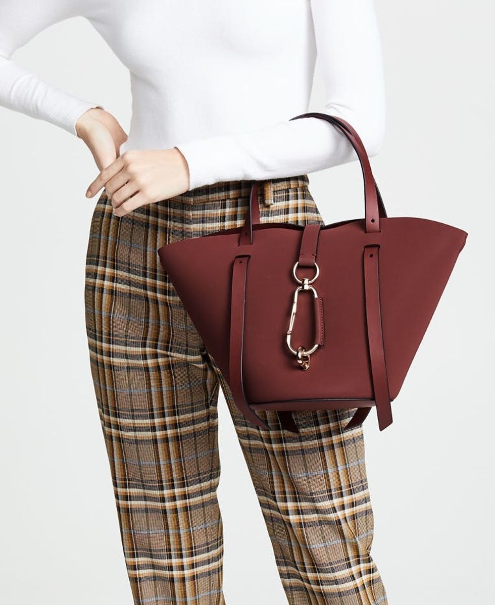 10 Must-Have Fall Bags for Job Interviews & Beyond! - Brit + Co