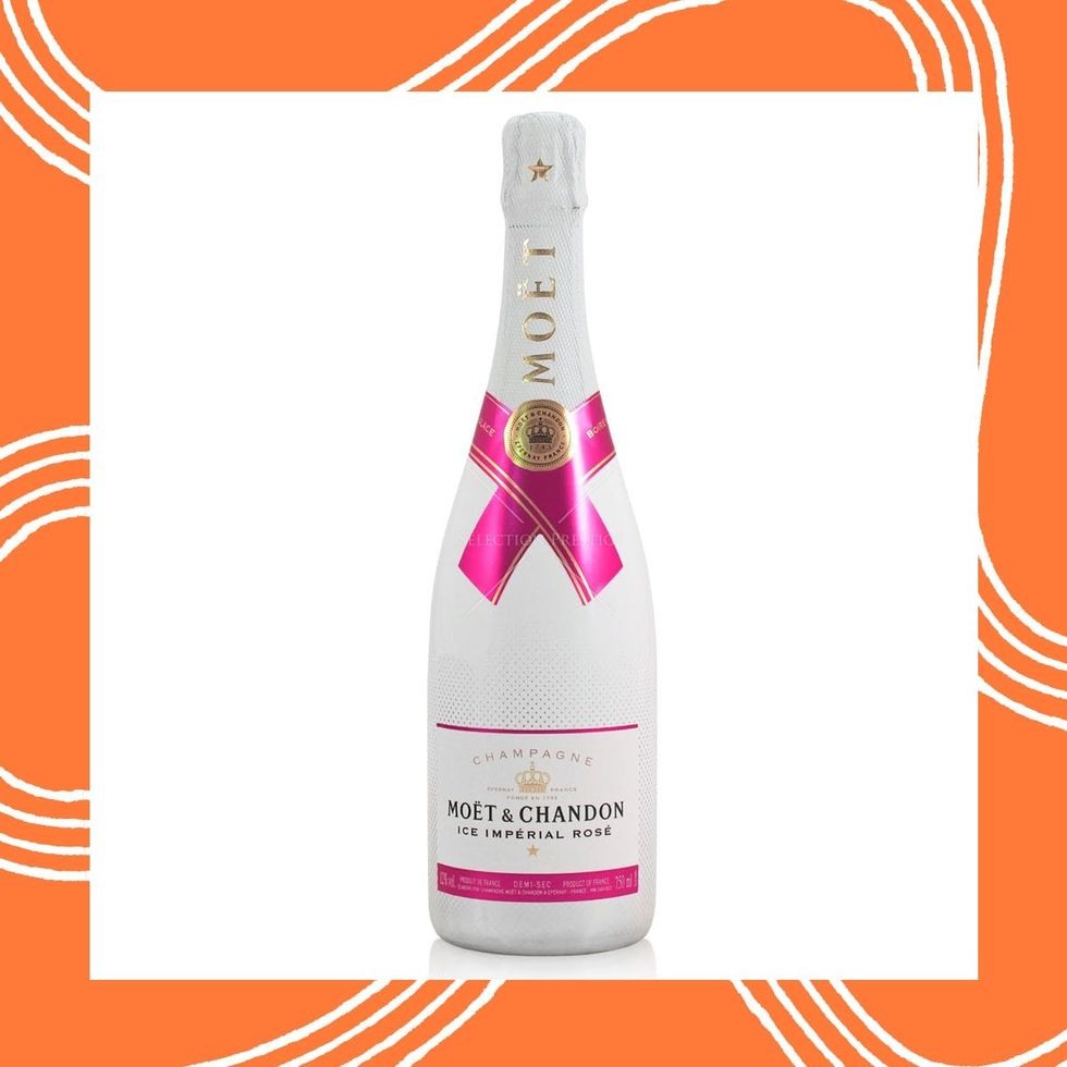 10 Celeb-Loved Wines for Every Budget - Brit + Co