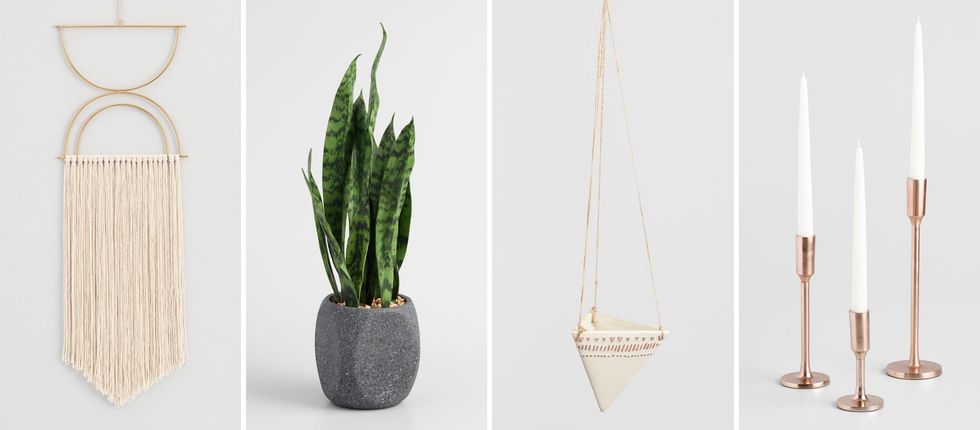 16 Under-$50 Fall Favorites from World Market - Brit + Co