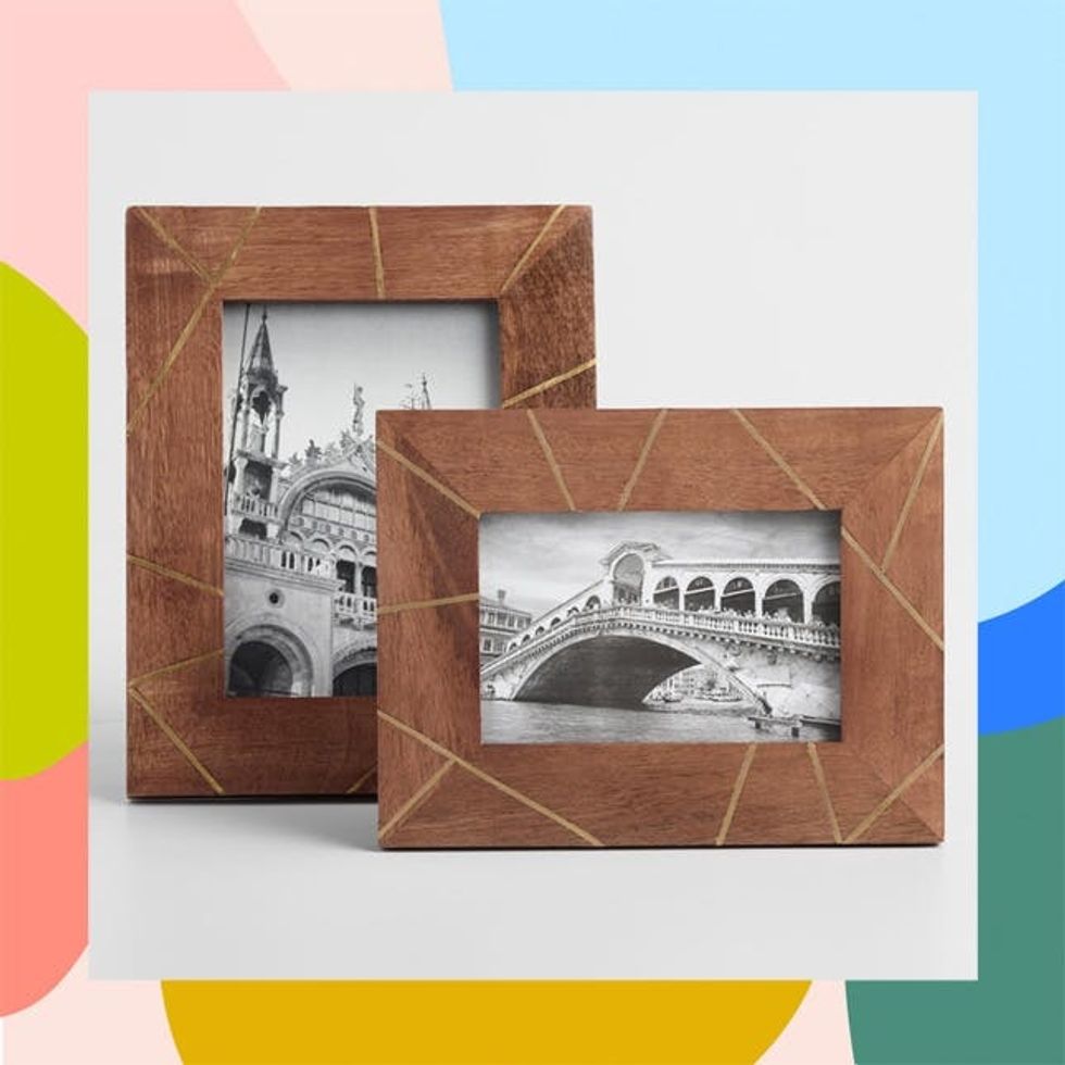 16 Under-$50 Fall Favorites from World Market - Brit + Co