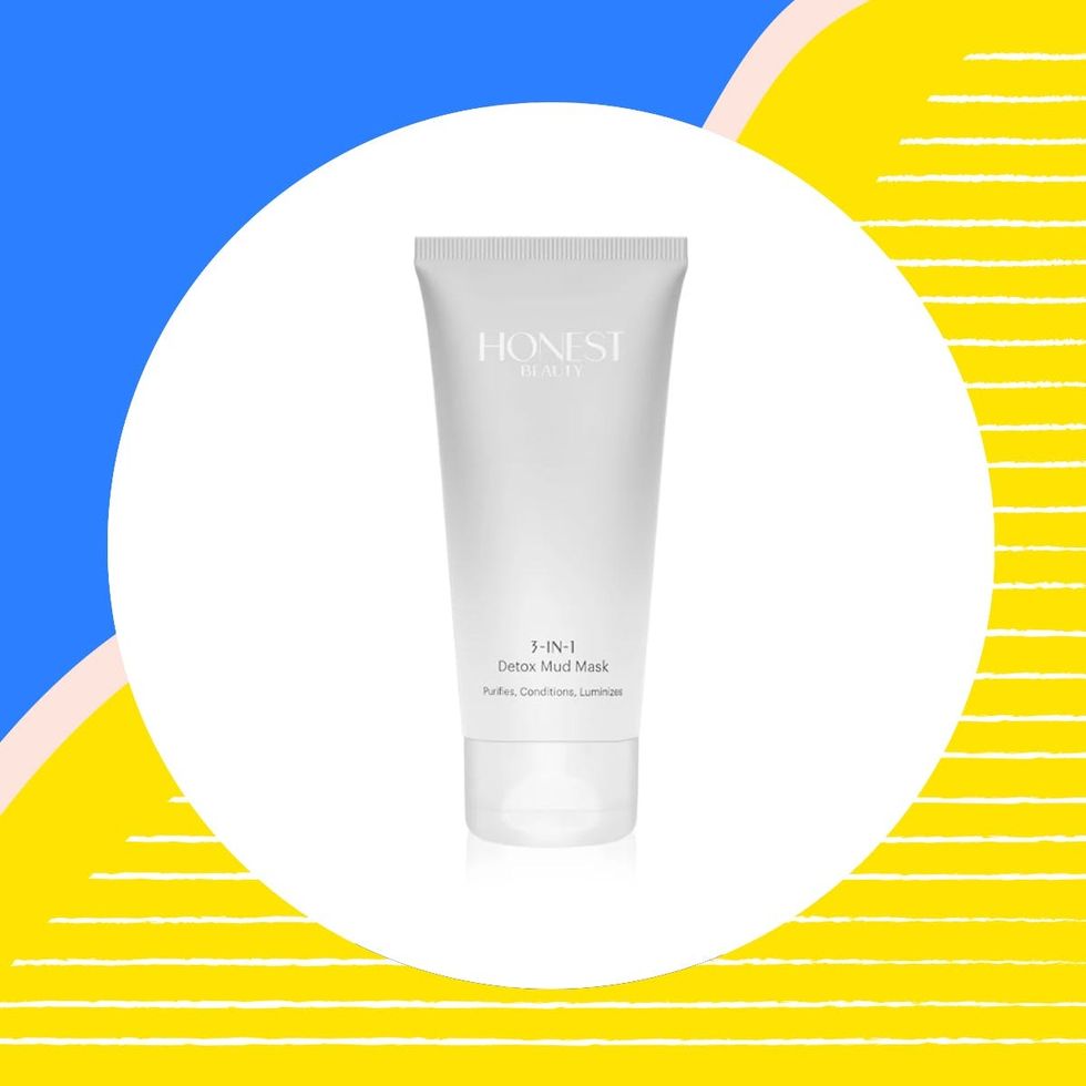 Bubble, Sheet, Peel-Off, or Mud: Which Mask Will You Choose? - Brit + Co