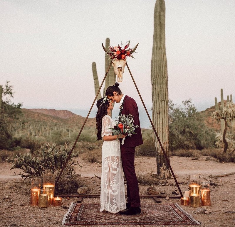 Taylor Poff Wedding Publications By Tay Cercone With The Bridal MUAH