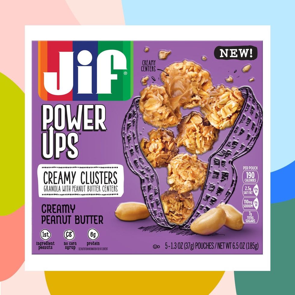 43 New-for-Summer Packaged Foods to Stock Up On - Brit + Co