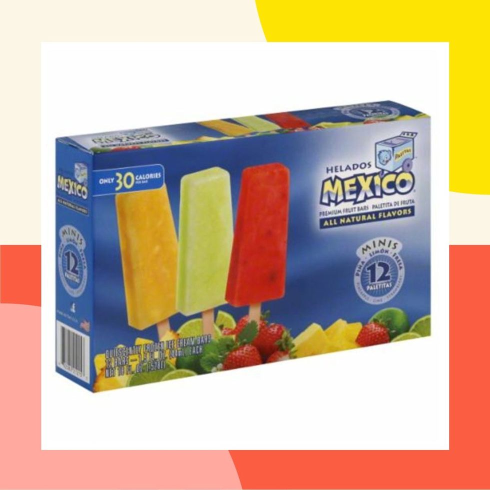 The 15 Best Popsicles You Can Buy in Stores - Brit + Co