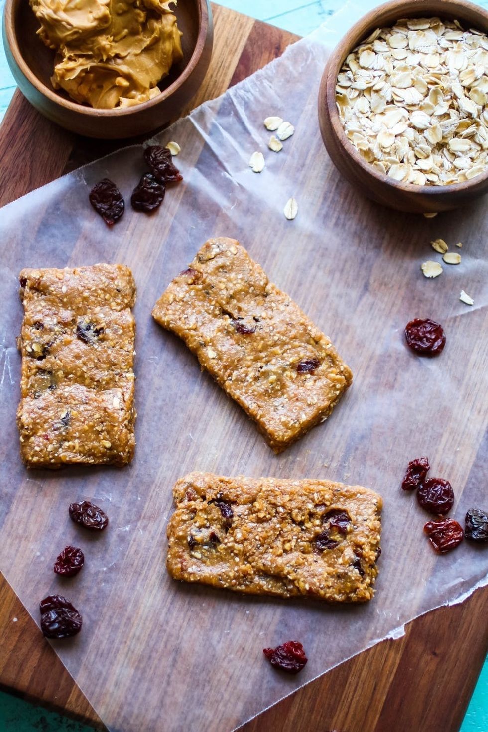 19 Easy Make-Ahead Recipes to Bring on Your Next Camping Trip - Brit + Co