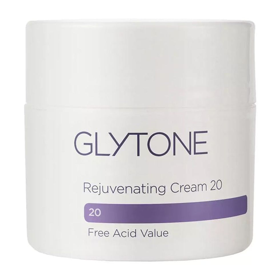 15 Retinol Alternatives to Try for Better Skin - Brit + Co