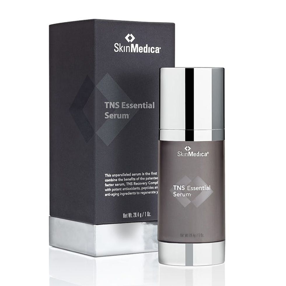 15 Retinol Alternatives to Try for Better Skin - Brit + Co