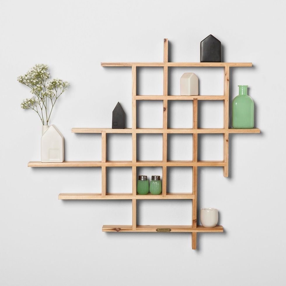 Chip & Joanna's New Target Finds Under $50! - Brit + Co