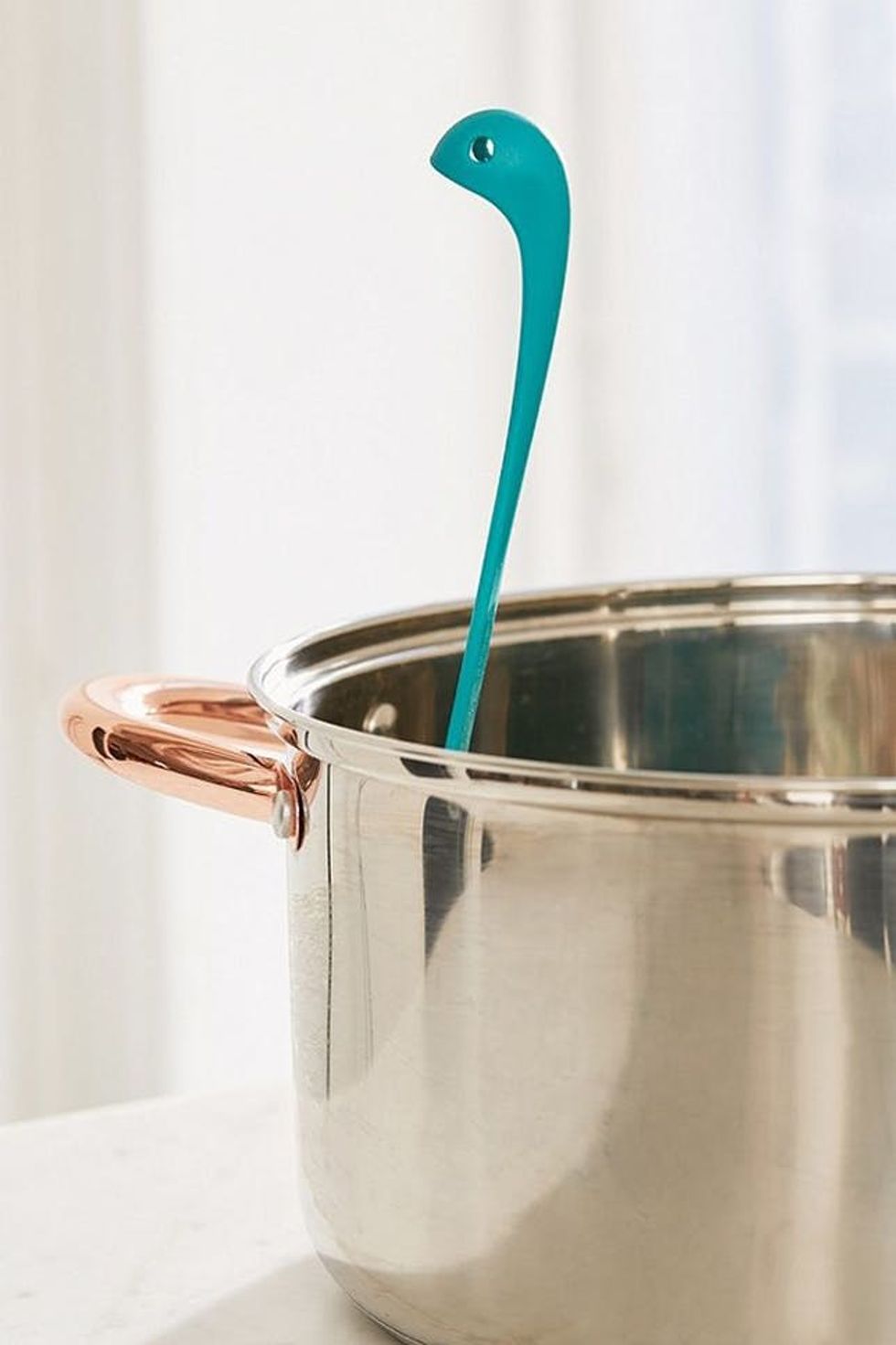 14 Quirky Kitchen Tools You Need at Home - Brit + Co