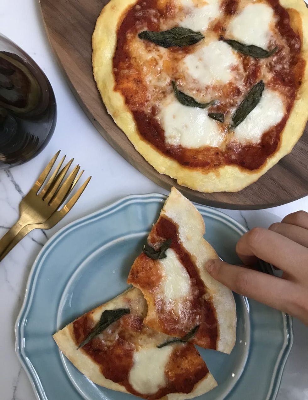 15 Budget Dinner Recipes That Stretch Your Pennies - Brit + Co