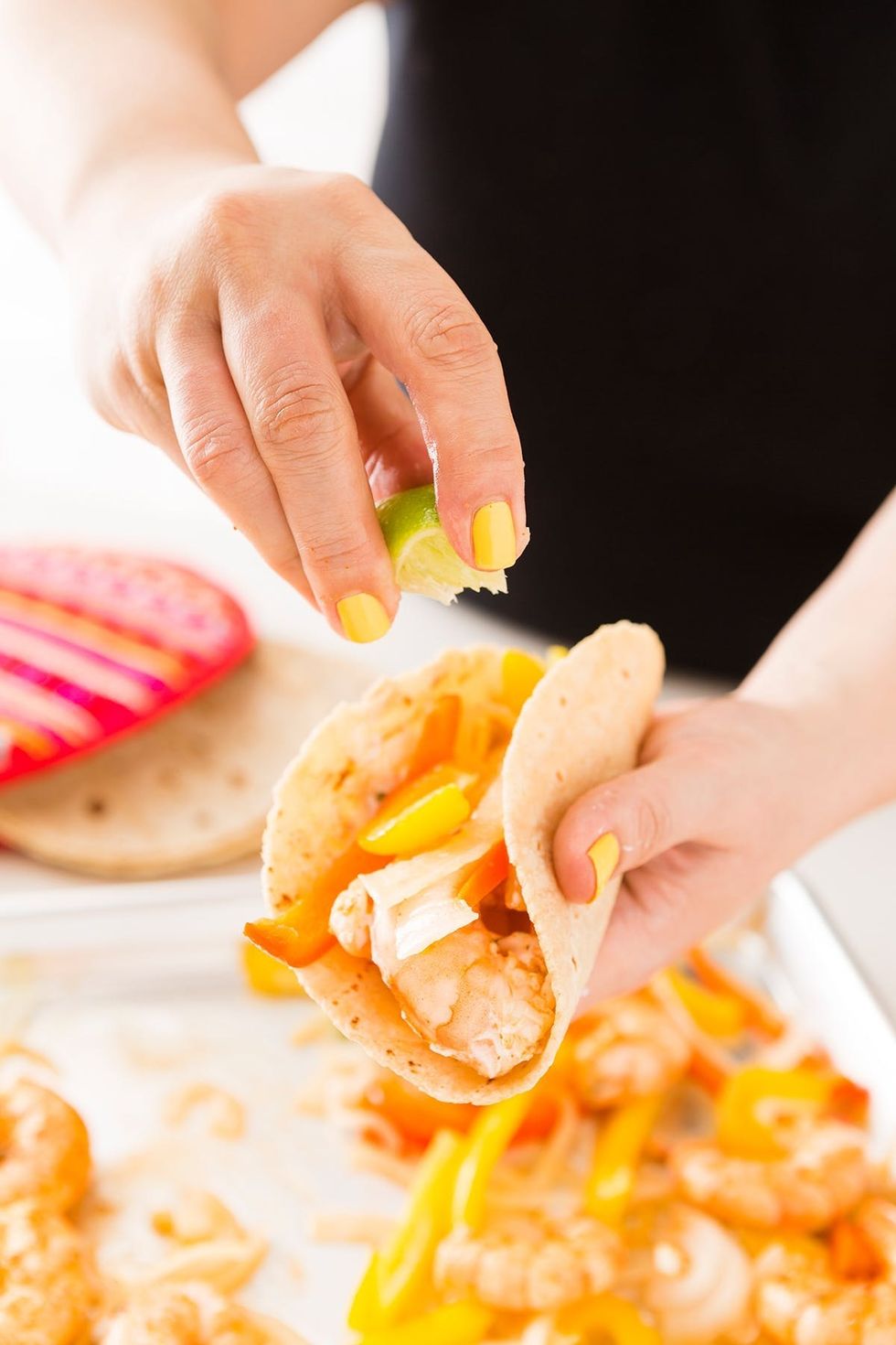 25 Beginner Recipes That Will Make You a More Confident Cook - Brit + Co