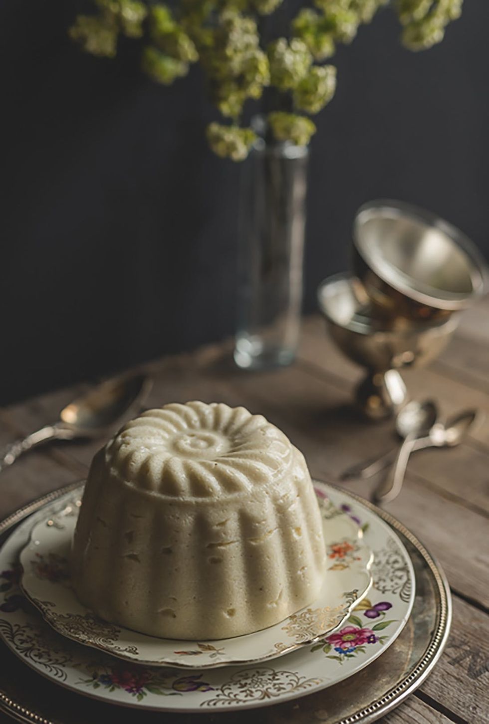 13 Authentic German Recipes That Go Way Beyond Bratwurst - Brit + Co