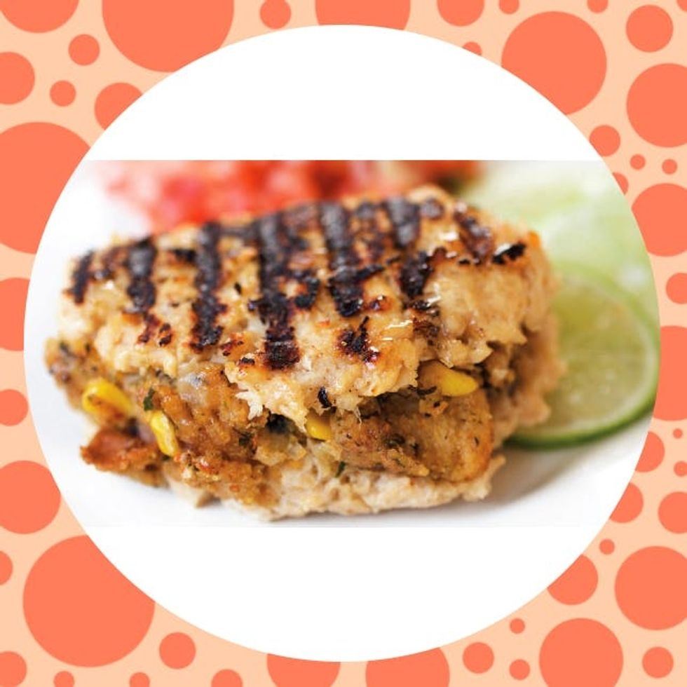 14 Frozen Vegan Meals That Feed a Family the Easy Way - Brit + Co