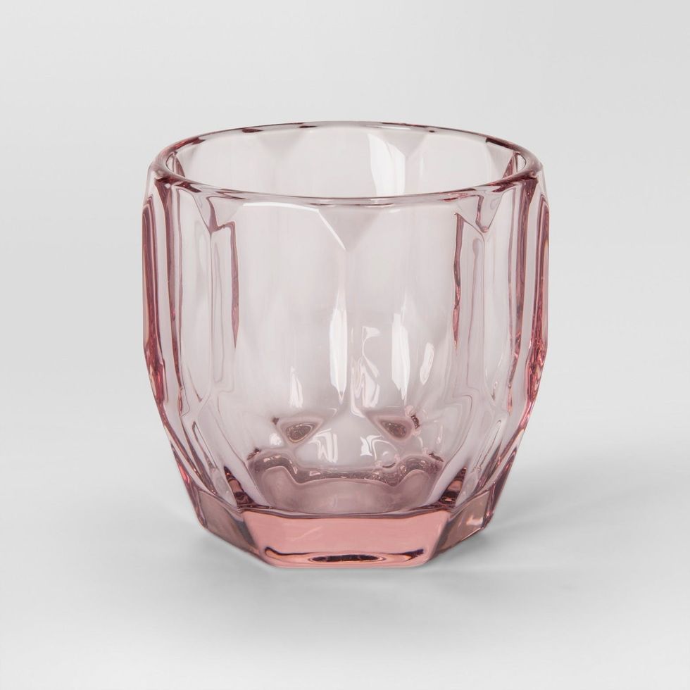 Our Fave Target Finds for Spring - Brit + Co