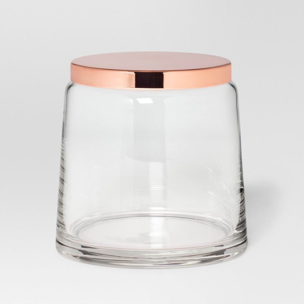 Our Fave Target Finds for Spring - Brit + Co