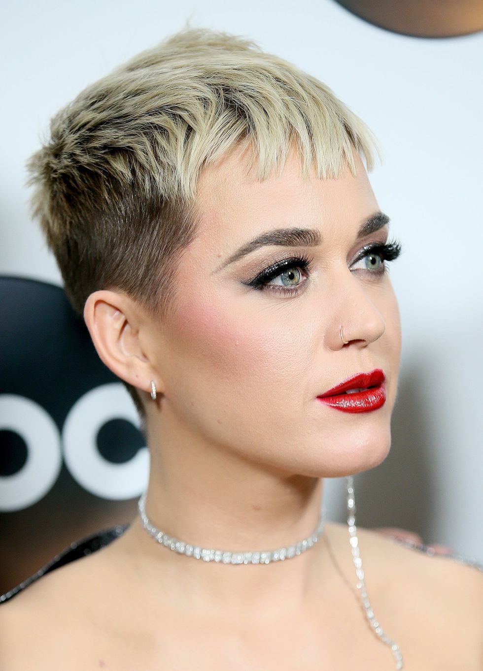 32 of the Best Celebrity Pixie Haircuts of All Time - Brit + Co