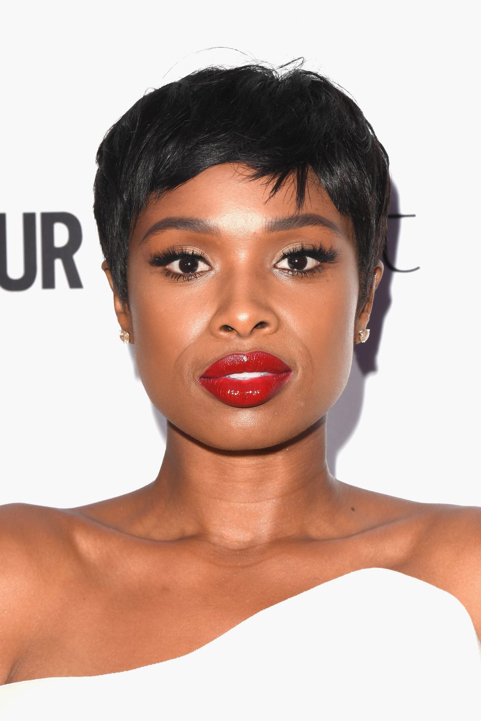 32 of the Best Celebrity Pixie Haircuts of All Time - Brit + Co