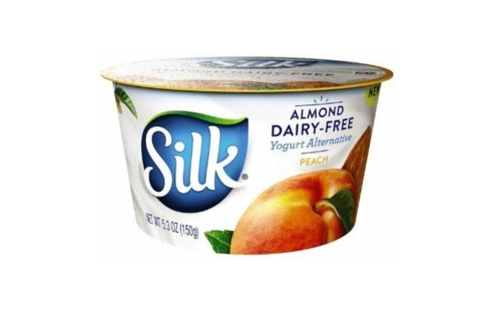 12 Best Vegan Yogurts: Forget Dairy Forever! - Brit + Co