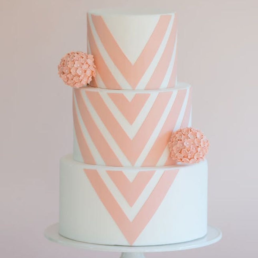 The 15 Most Colorful Ways to Decorate with Fondant - Brit + Co