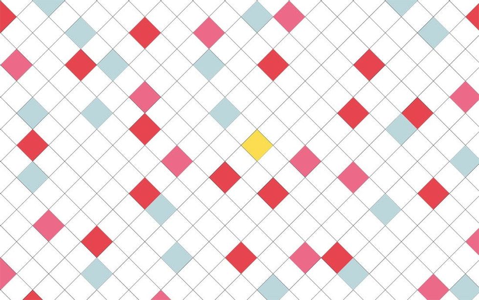 Spring Has Sprung! 16 Fresh Wallpapers for Your Desktop - Brit + Co