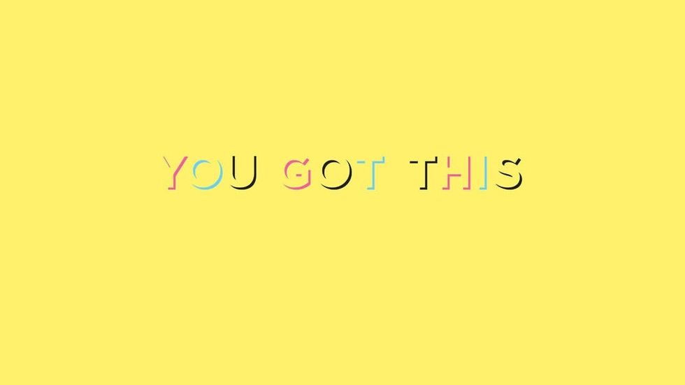 Spring Has Sprung! 16 Fresh Wallpapers for Your Desktop - Brit + Co