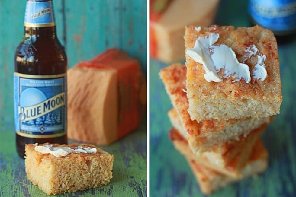 Over the Moon: 30 of Our Favorite Celestial Finds - Brit + Co