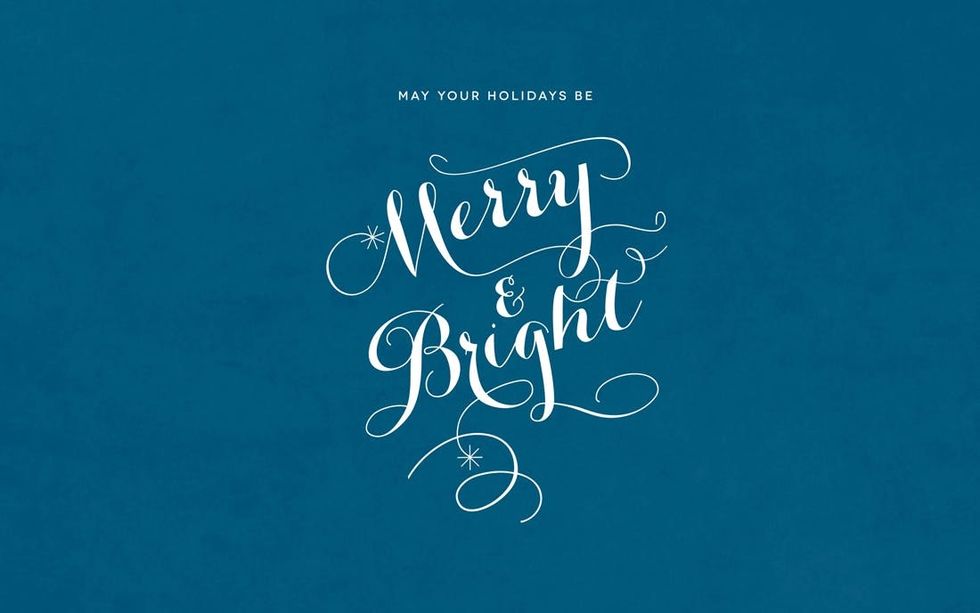 20 Beautiful (and Free!) Holiday Desktop Wallpapers - Brit + Co