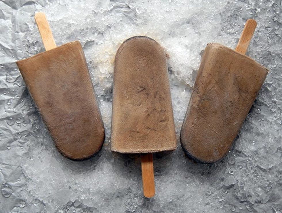 20 Ways to Spike Your Popsicles - Brit + Co
