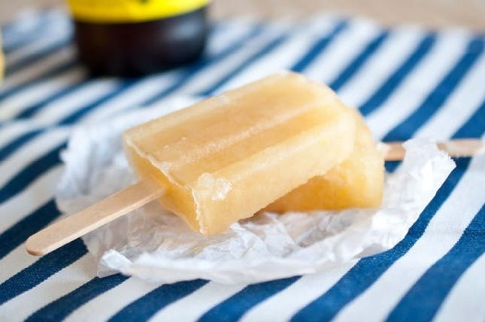 20 Ways to Spike Your Popsicles - Brit + Co