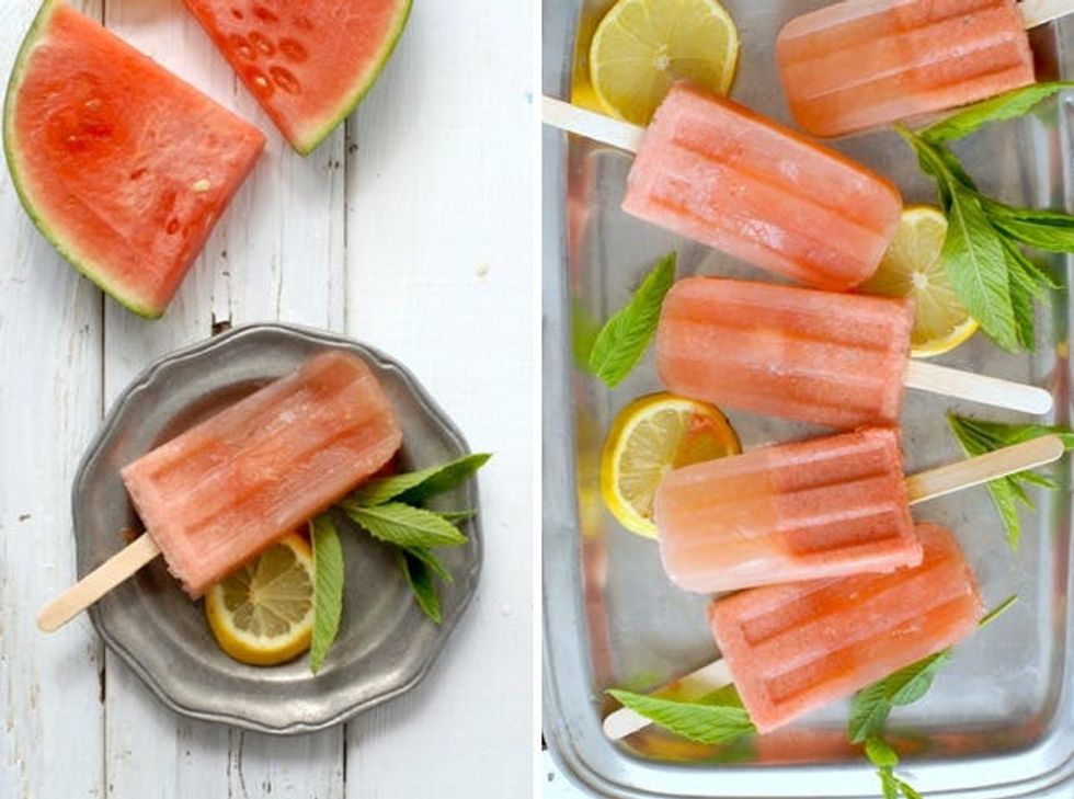 20 Ways to Spike Your Popsicles - Brit + Co
