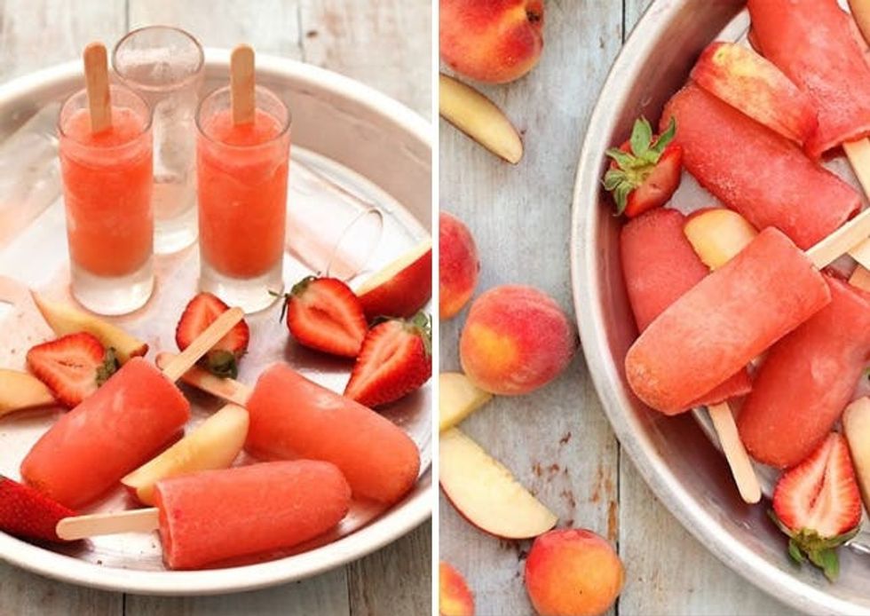 20 Ways to Spike Your Popsicles - Brit + Co